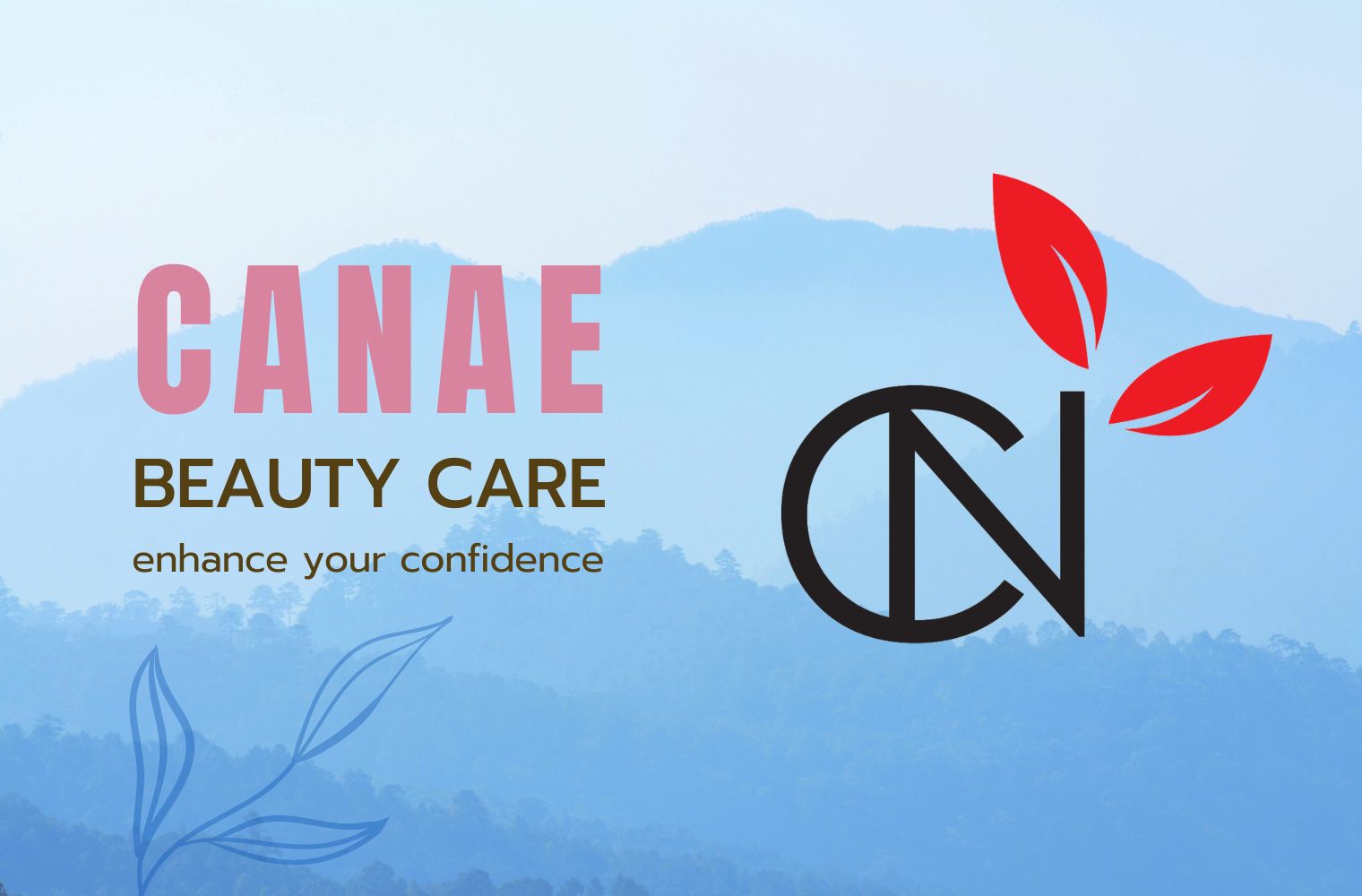 CANAE Home - canaecos.com